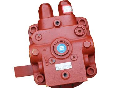 DH300-7 굴착기 그네 모터 DX300LC 태양열 300LC-7A DH300-5 401-00457B