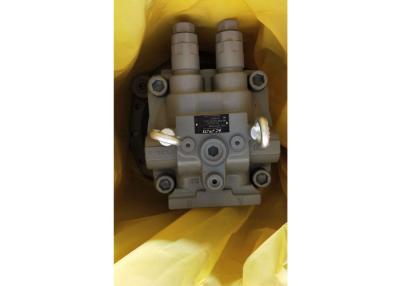 China ZX670LC-5G 4651137 Swing Motor Assy Excavator spare parts for sale