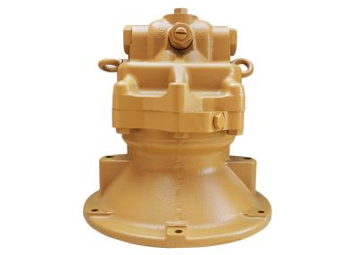 China Excavator PC200-8 Swing Motor Assy Slew Motor Assembly 706-7G-01170 for sale