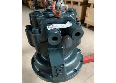 China R520LC-9S R520 Swing Motor Assy R520LC 38QB-11101 for sale