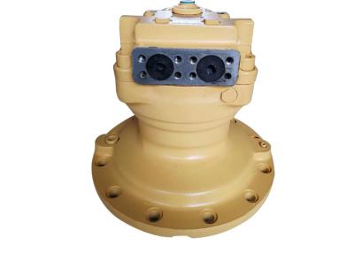China R290LC-7 R290 Excavator Swing Gearbox R290LC 31Q8-10130 for sale