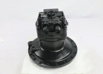 China SK250-8  Swing Motor Assy SK250 LQ15V00015F1 for sale