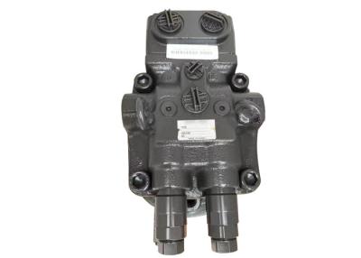 China EC460B Excavator Swing Gearbox EC460 14504280 for sale