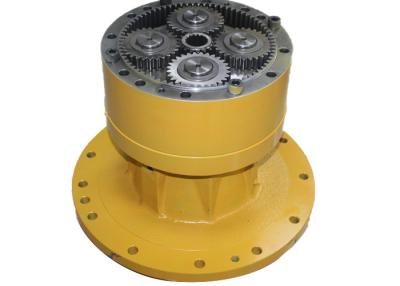 China R290L-7 Excavator Swing Gearbox Slewing Gear Box R290 31N8 10180 for sale