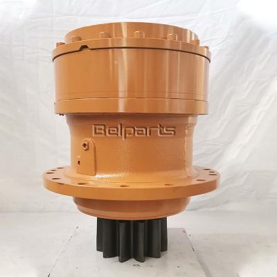 China Boîte M5X180 RG20D25G2 de réducteur d'oscillation de la boîte de vitesse SY285 SY305 SY335 d'oscillation de l'excavatrice SY365C for sale