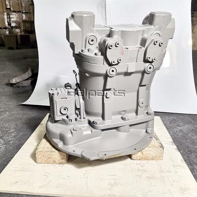 Chine Excavatrice Hydraulic Pump ZX200-3D HPV118 ZX210-3 9262320 9262319 à vendre