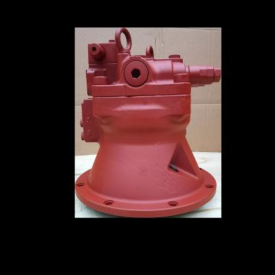 China Excavator attachments EC240 Swing Motor Assy SA1142-00520 VOE14500382 for for sale