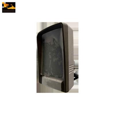 China Excavator Controller Panel Display EC120D EC140D EC170D EC200D EC220D EC250D EC300D EC350D EC380D 14640102 for sale