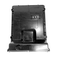 China Belparts Excavator Controller Computer Board E311D E320D E324D E329D E328D E330D E345D for sale