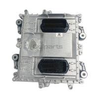 China Crawler Excavator ECU Computer Board 65.11201-7016 Engine Controller for DX225 for sale