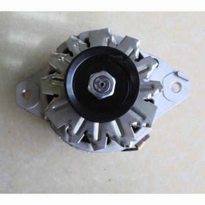 Chine Alternateur d'Engine Parts Generator 24V 100A E330C E320D E325C E325D C7 C9 d'excavatrice de Belparts à vendre