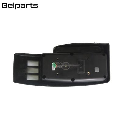 중국 벨파르츠 굴삭기 예비품 R225-7 R450-7 R210-7은 21N3-35002 디스플레이 화면에 대하여 모니터합니다 판매용