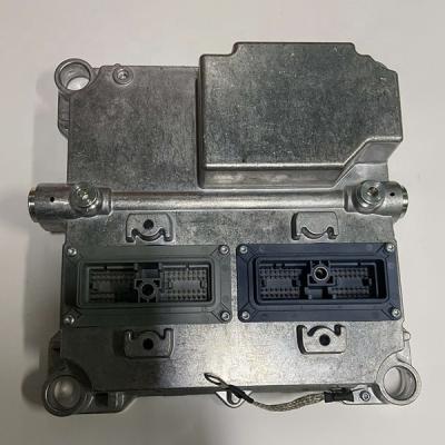 Chine Contre-mesure électronique 331-7539 331-7539-00 de Computer Controller ECU E320DL-E d'excavatrice du moteur 320D 312D de Belparts à vendre