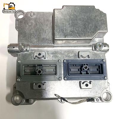 Chine Contre-mesure électronique 331-7539 331-7539-00 de Computer Controller ECU E320DL-E d'excavatrice du moteur 320D 312D de Belparts à vendre