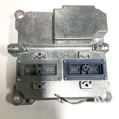 Chine Contre-mesure électronique 331-7539 331-7539-00 de Computer Controller ECU E320DL-E d'excavatrice du moteur 320D 312D de Belparts à vendre