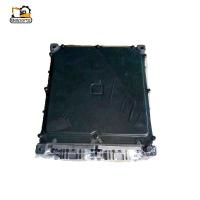 China E320B Excavator Computer Board Controller 164-8285 Construction Machinery Parts for sale