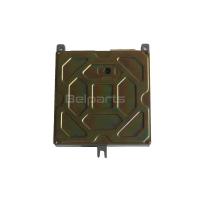 China PC200-6 Excavator Controller Computer Board 7834-10-2003 for Komatsu for sale