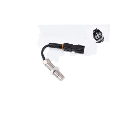 중국 SK120-5 SK120-3 SK120-1 SK120-2 속도검출기를 위한 벨파르츠 굴삭기 전기 예비품 속도검출기 판매용