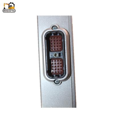 China Belparts Excavator Part R60-9 21M9-32171 Computer Board for sale