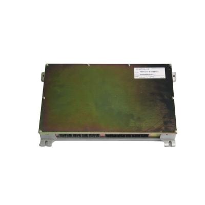 China Excavator SK200-8 E215 Computer Board YN22E00354F5 YN22E00395F1 Controller for sale