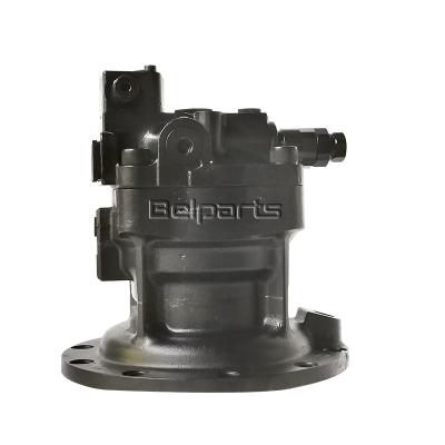 China Excavator Spare Parts Ihi35 M2x120b Chb Ex200-5 Sy205c Ec55b Pc40 Zaxis135 Swing Motor Hydraulic for sale