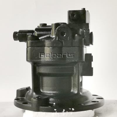 China Excavator Sumitomo Pc78us-6 Sk50 Ex120-5 Pc50 Sh480-5 Swing Motor Cover 39q6-11101 R220lc9s for sale