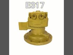 M5X130 スウィングモーターアシー ZX200 ZX200-3 9257254 9258325 ヒタチ掘削機部品用
