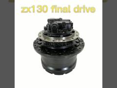 ヒッチ ヒッチ ZX130 9289616 9180429 9196238 トラベルモーター アッシー ヒタチ HMGE21E ファイナルドライブ