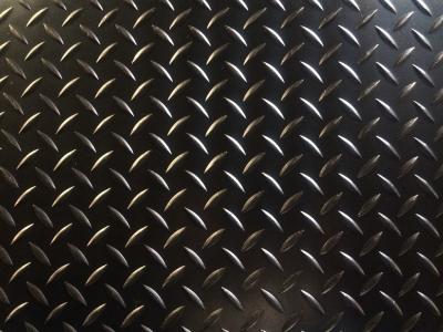 China Truck Mat,truck rubber flooring mat, truck bed rubber matfrom Qingdao Singreat in chinese(Evergreen Properity ) for sale