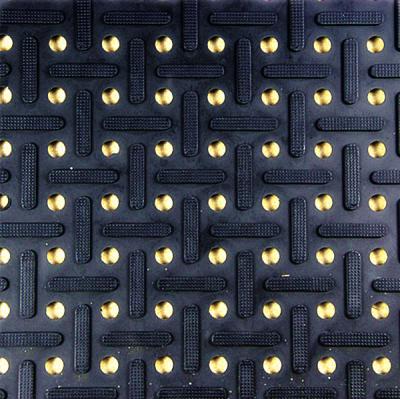 China Dog Bone Kitchen Rubber Mat from Qingdao Singreat in chinese(Evergreen Properity ) for sale