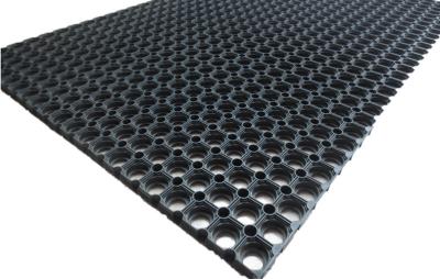 China custom rubber floor mats,kitchen rubber mats from Qingdao Singreat in chinese(Evergreen Properity ) for sale