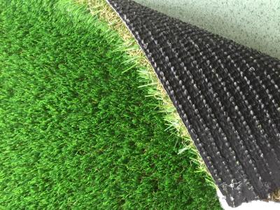 China Commecial and landscaping artificial grassfrom Qingdao Singreat in chinese(Evergreen Properity ) for sale