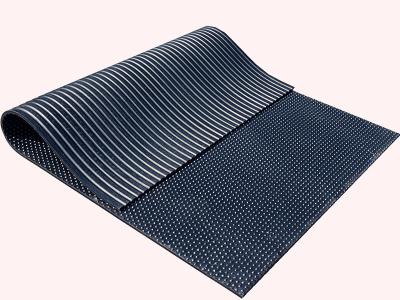 China custom rubber floor mats,kitchen rubber mats,rubber stable matsfrom Qingdao Singreat in chinese(Evergreen Properity ) for sale