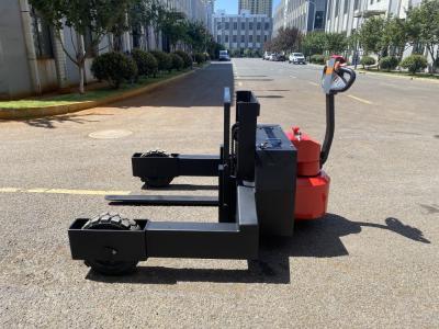 Cina 1500 kg di batterie al litio in vendita