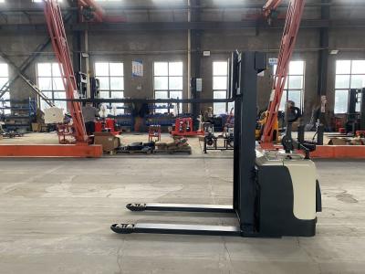 Cina Guida elettronica Guida elettrica leggera Guida a corrente alternata Guida elettrica Guida elettrica Guida elettrica Guida elettrica Guida elettrica Guida elettrica in vendita