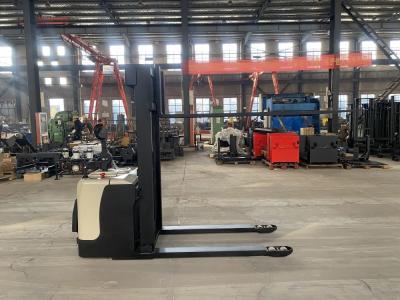 Cina Guida elettronica Guida elettrica leggera Guida a corrente alternata Guida elettrica Guida elettrica Guida elettrica Guida elettrica Guida elettrica Guida elettrica in vendita