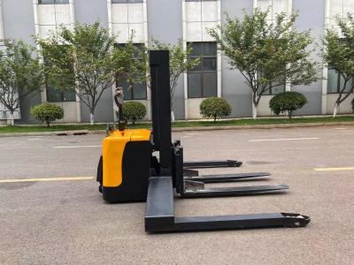 중국 1200mm 들어올림 높이 액체 결정 유리 이동을 위한 비표준 팔레트 스택 판매용