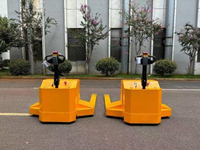 중국 전기 팔레트 스택 트럭 전자 배터리 24V 210AH 판매용