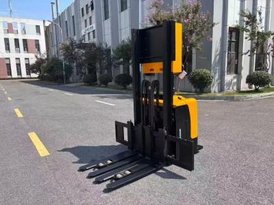 China Stacking AGV Chassis (Automated Generated Vehicle), Customized Solutions Provided for sale