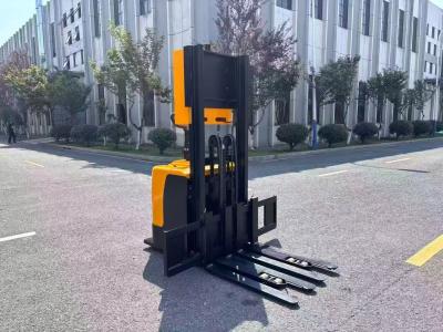 China Stacking AGV Chassis (Automated Generated Vehicle), Customized Solutions Provided for sale