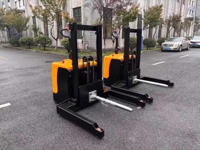 China Stacking AGV Chassis (Automated Generated Vehicle), Customized Solutions Provided for sale