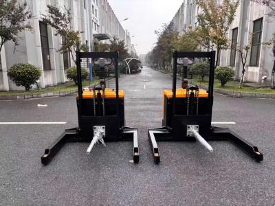 China Stacking AGV Chassis (Automated Generated Vehicle), Customized Solutions Provided for sale