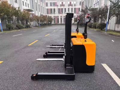 China Stacking AGV Chassis (Automated Generated Vehicle), Customized Solutions Provided for sale