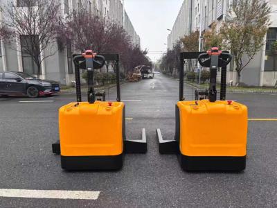 China Stacking AGV Chassis (Automated Generated Vehicle), Customized Solutions Provided for sale