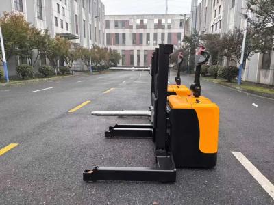 China Stacking AGV Chassis (Automated Generated Vehicle), Customized Solutions Provided for sale