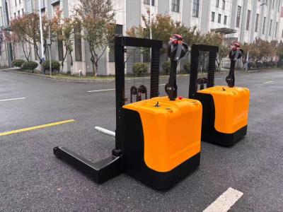 China Stacking AGV Chassis (Automated Generated Vehicle), Customized Solutions Provided for sale