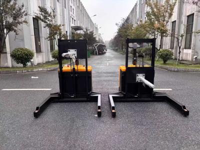 China Stacking AGV Chassis (Automated Generated Vehicle), Customized Solutions Provided for sale