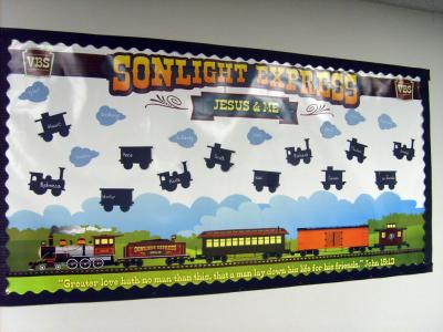 China billboard / backdrop 4 colour vinyl sign printing on polyester canvas , 1000DX1000D for sale