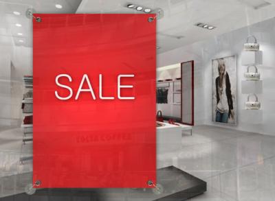 China digital Full Color indoor / Outdoor Banner Printing for Photo / PP Paper / KT board for sale