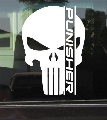 China UV printing large Vinyl Lettering Stickers , letter stickers for walls for sale